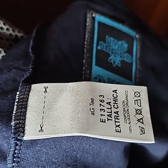 adidas | Shirts | Adidas Grn Continents World Map Graphic Tee Shirt ...